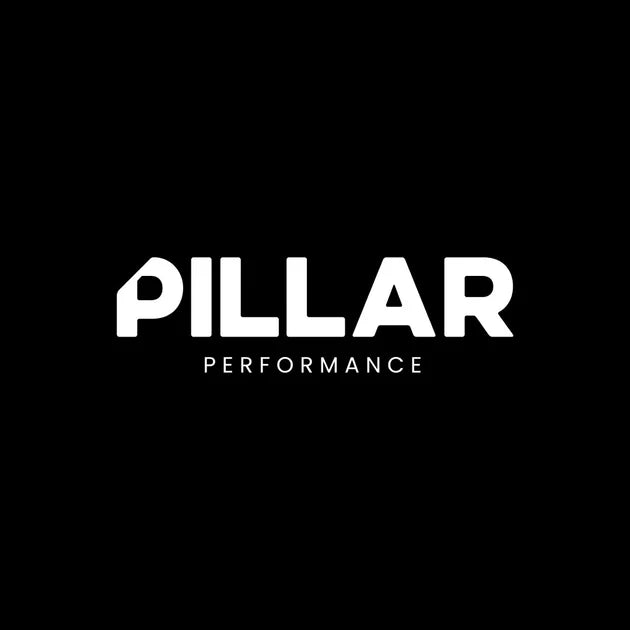 PILLAR – Training House Shop