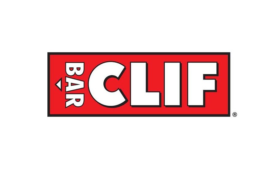 CLIF – Training House Shop