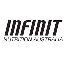 INIFINIT NUTRITION – Training House Shop